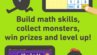 Todo Math APK para Android - Download